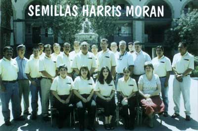 SeedQuest - News releases